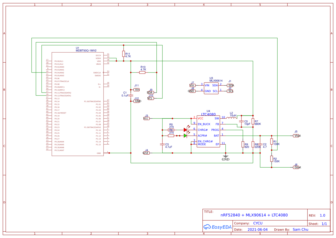 PBC_test - EasyEDA open source hardware lab