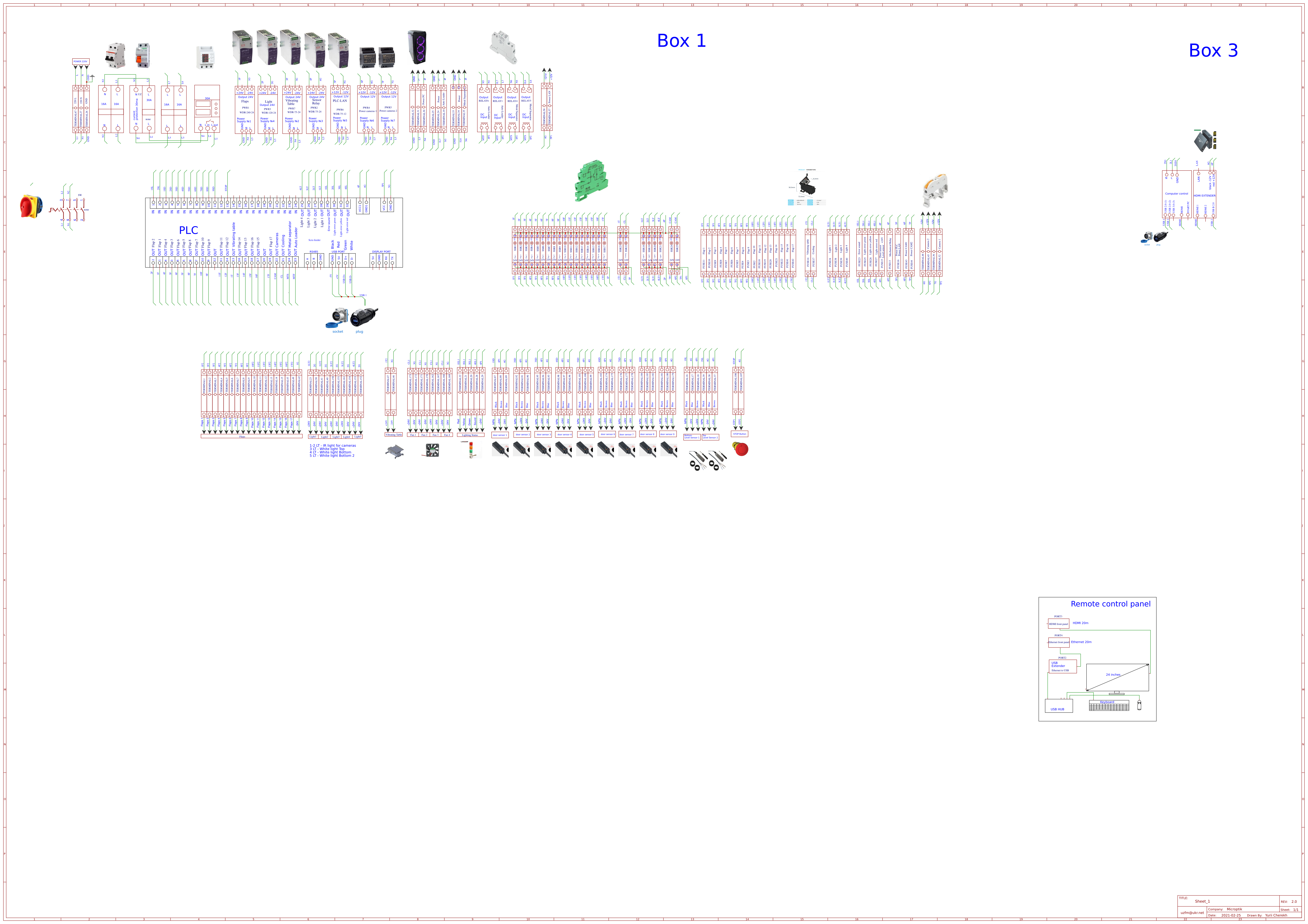 schematic V2 100kg - EasyEDA open source hardware lab