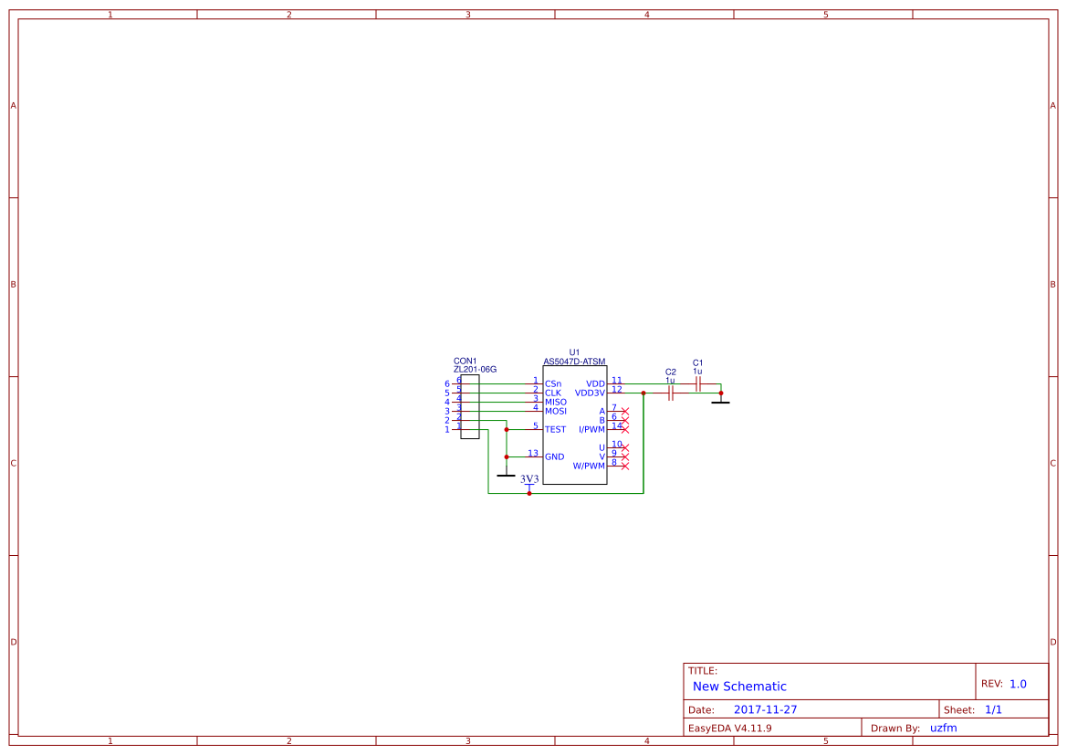 shield - EasyEDA open source hardware lab
