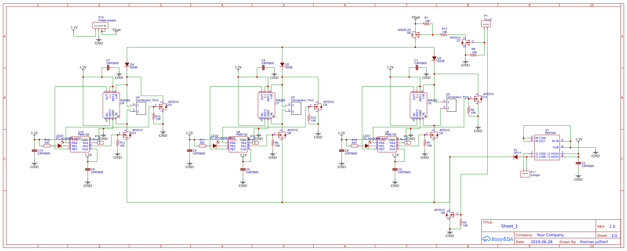 PyroManager copy - EasyEDA open source hardware lab