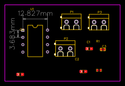 PCB_lab5 - OSHWLab