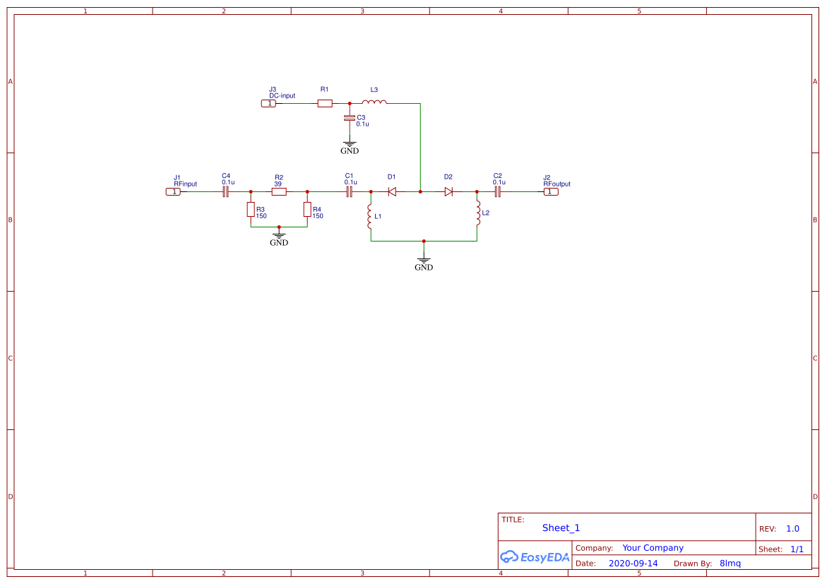 RF_Diode_swiitchs - EasyEDA open source hardware lab