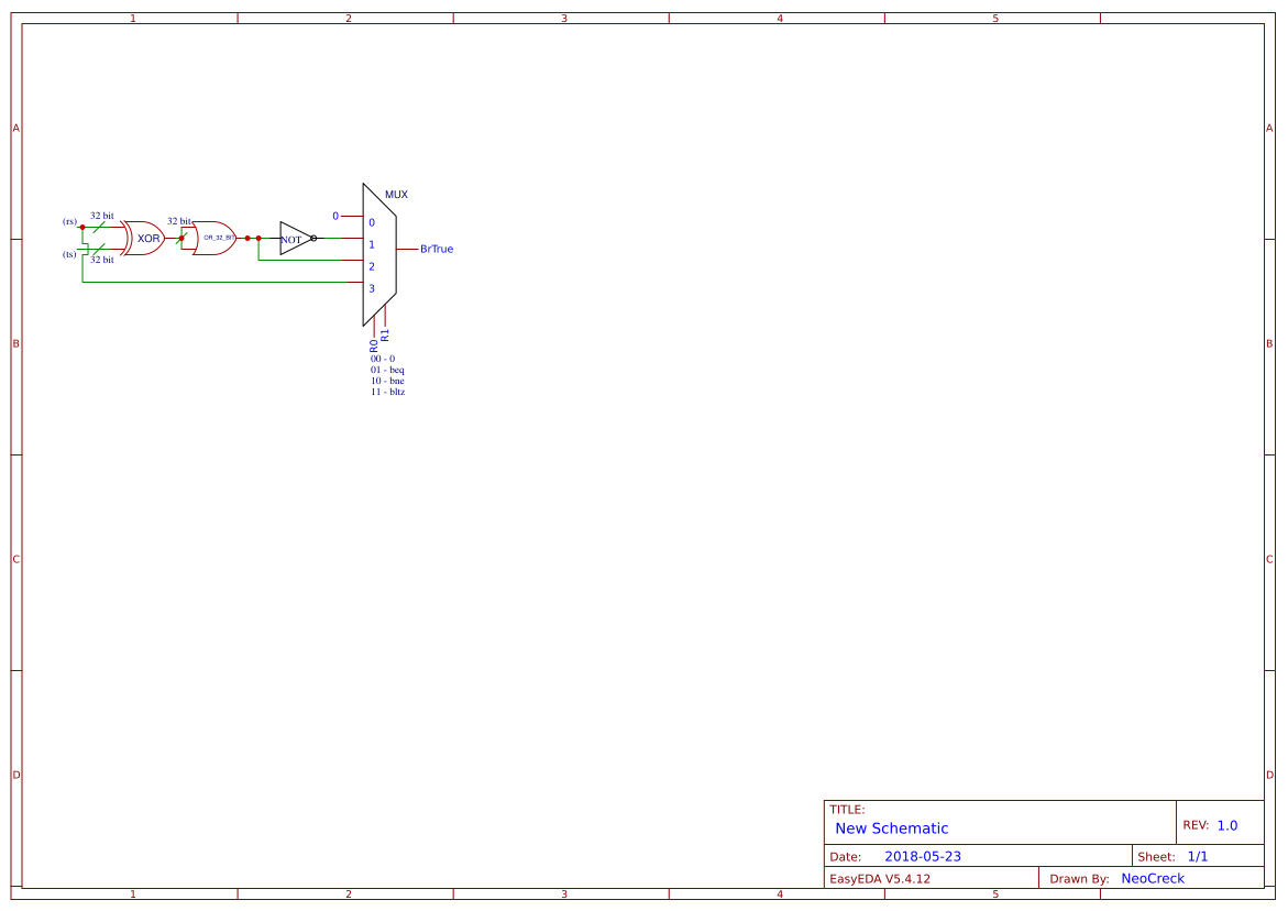 arquitectura - Platform for creating and sharing projects - OSHWLab