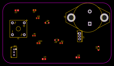 FUENTE VARIABLE - OSHWLab