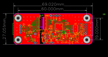 adc_torque_pcb - OSHWLab