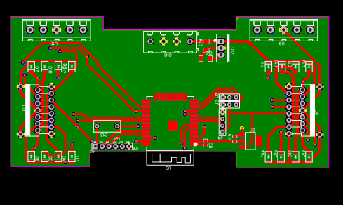 Robot - EasyEDA open source hardware lab