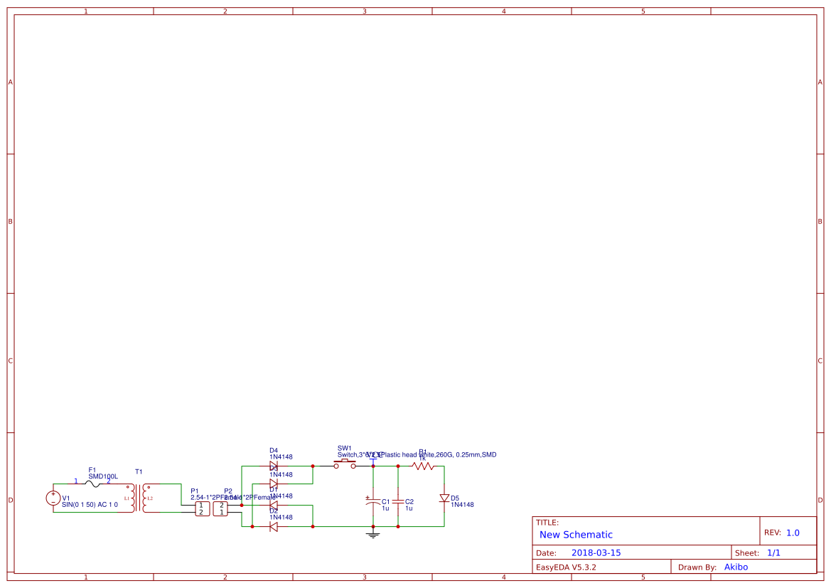 11112 - (Akibo) - Platform for creating and sharing projects - OSHWLab