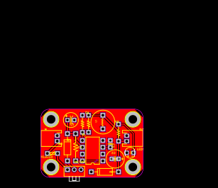 MC34063A Inverting Regulator - OSHWLab