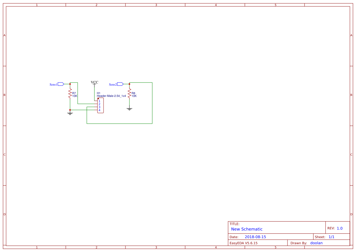 RASP_HAT_Relé/0v-10v - EasyEDA open source hardware lab