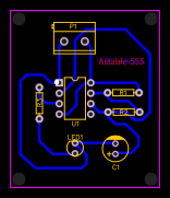 12-Asable-555 - EasyEDA open source hardware lab