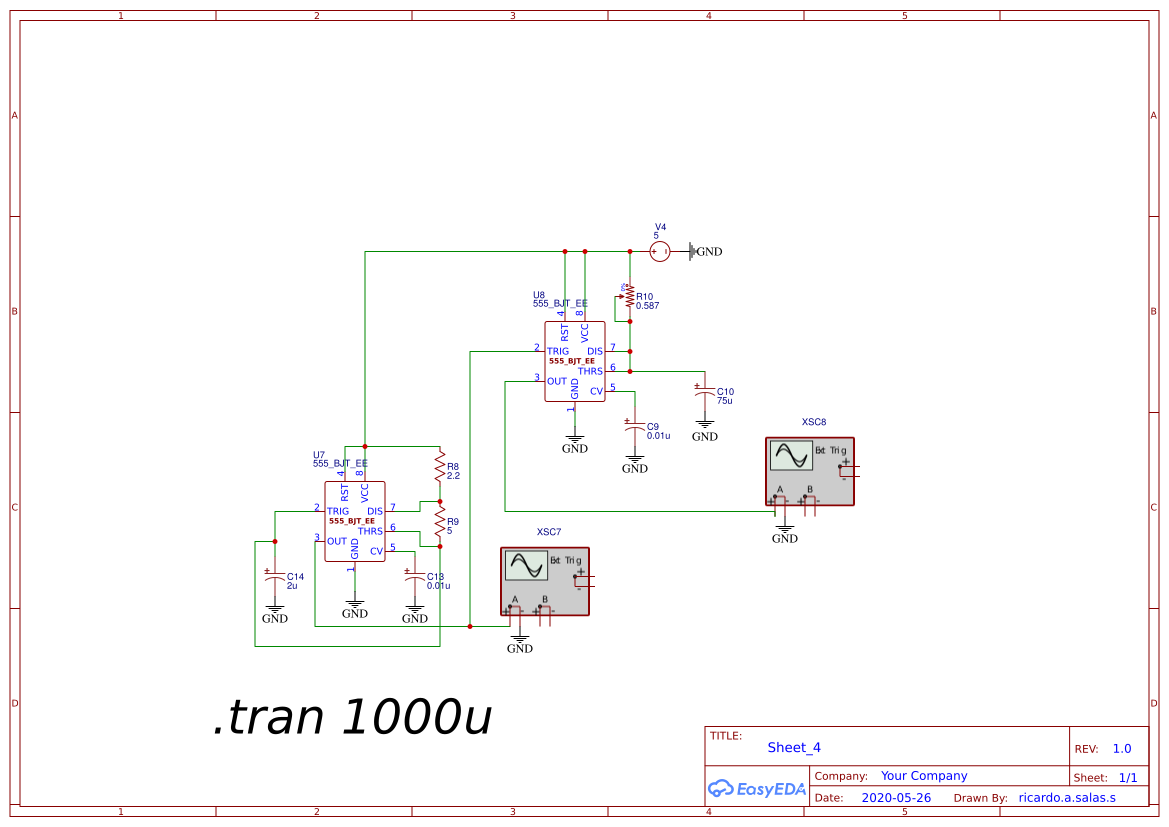 ic555simulacro copy copy - OSHWLab