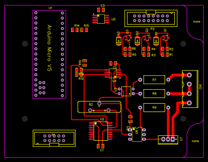 Incubator copy - EasyEDA open source hardware lab