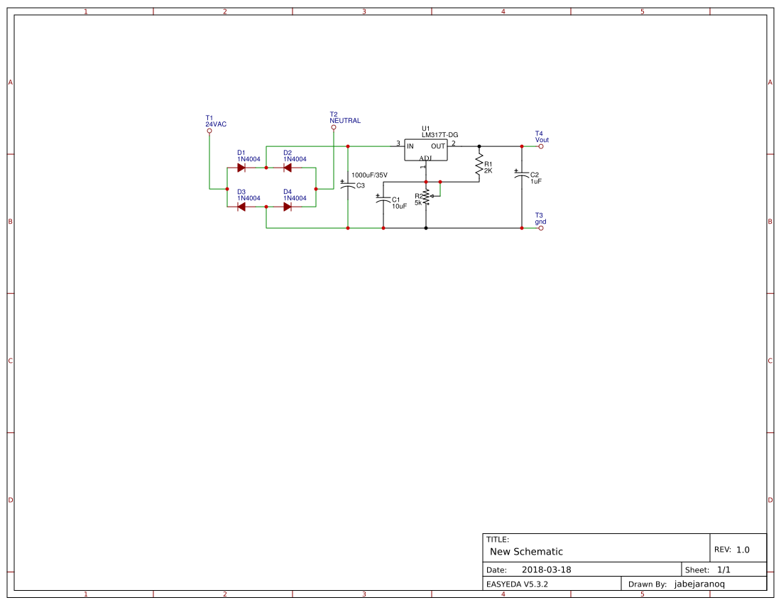 curso_instrumentacion - EasyEDA open source hardware lab