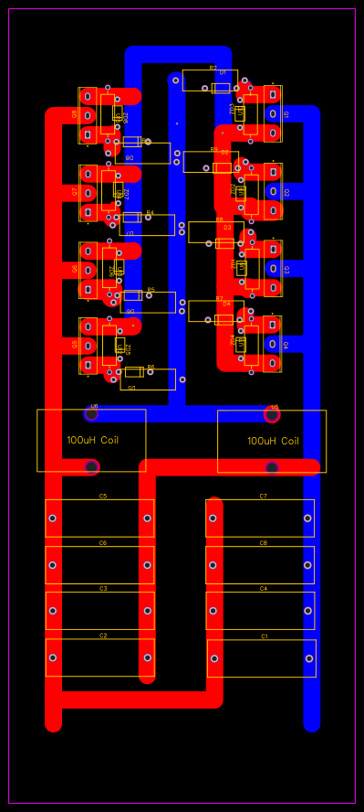 CNC laser arduino (grbl) copy - EasyEDA open source hardware lab