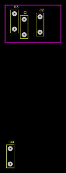 Guide - Arduino_Uno_Shield - EasyEDA open source hardware lab