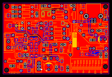 placa base emc - EasyEDA open source hardware lab