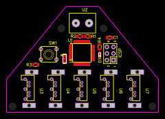 robot - EasyEDA open source hardware lab
