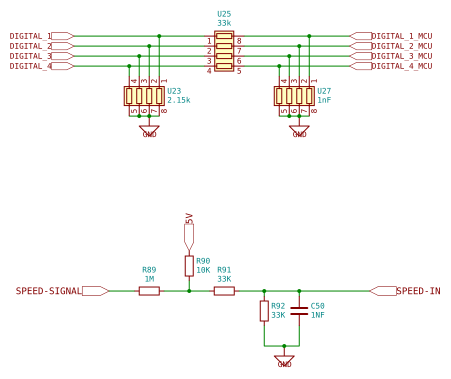 micro_rusEFI - OSHWLab