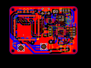 sim7000 thakshi - EasyEDA open source hardware lab