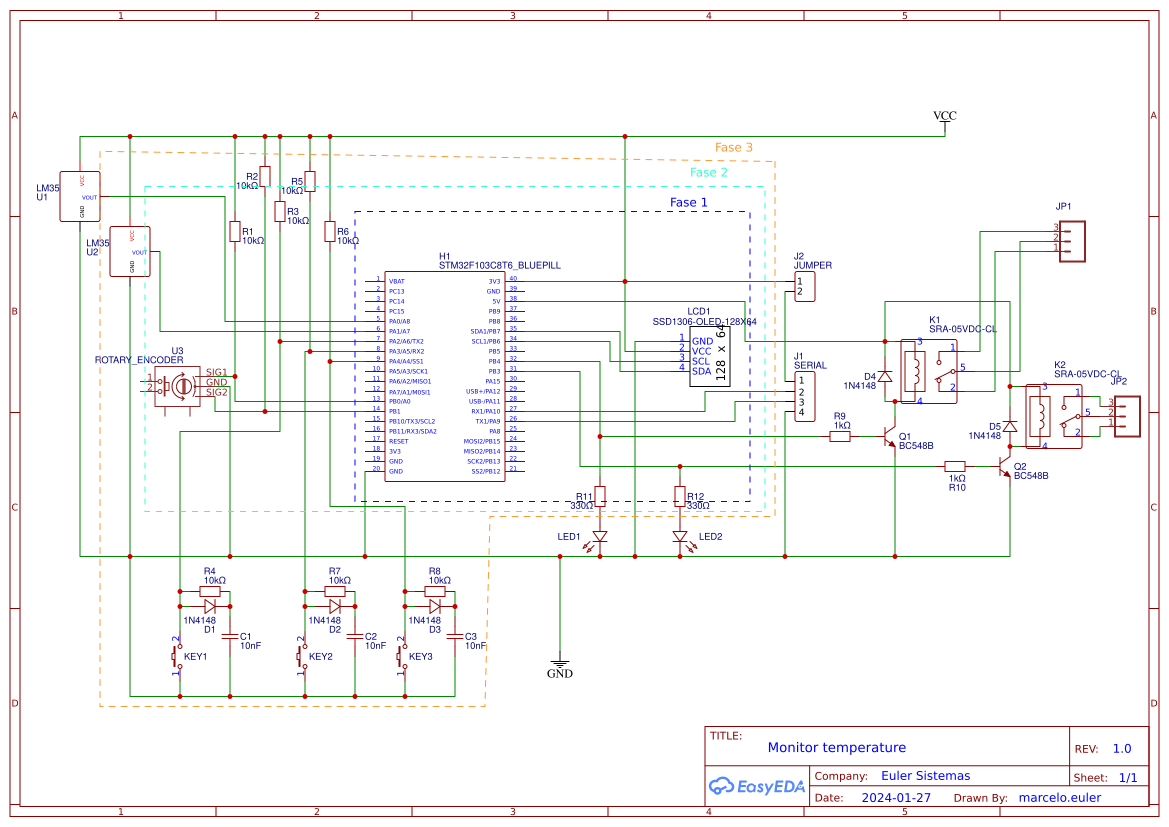 Ambient Temperature Monitor_w_menu_internet - OSHWLab