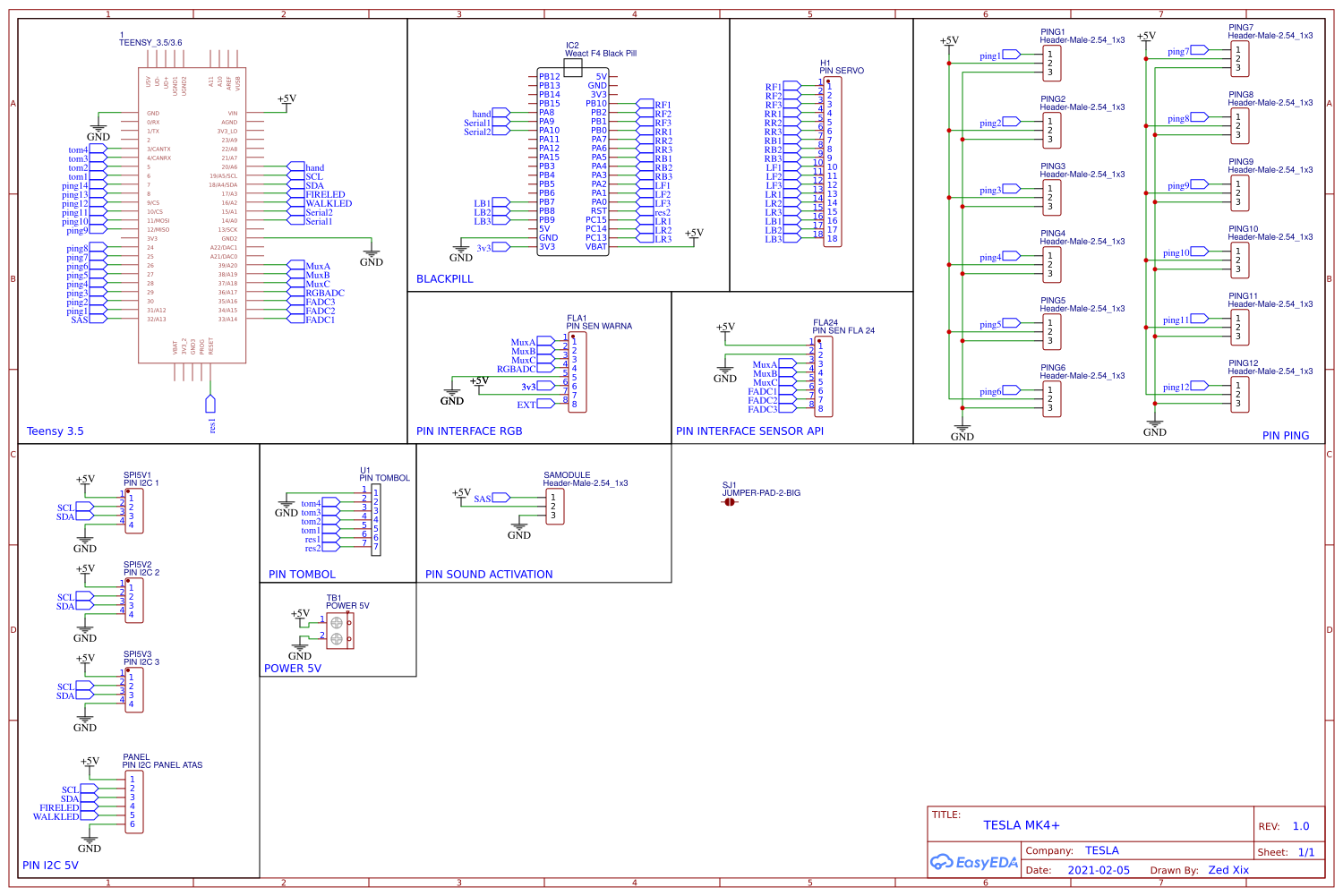 MK4+_PCB_atas - EasyEDA open source hardware lab