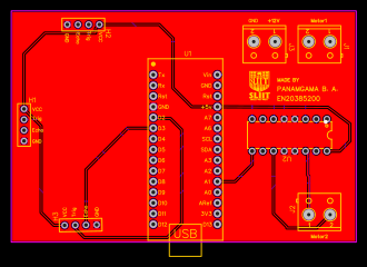 EN20385200_Assesment - OSHWLab