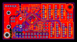 FreeJoy_Controller-Lite-master - OSHWLab