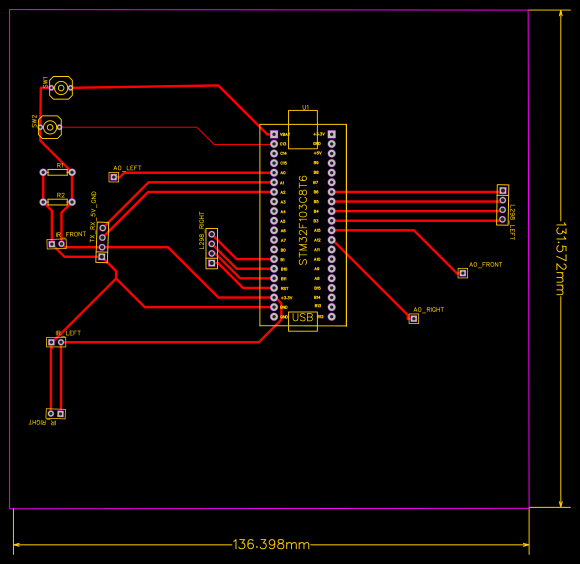 schematic - EasyEDA open source hardware lab