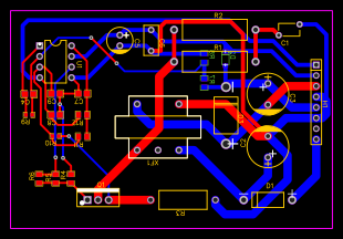 Power Source - EasyEDA open source hardware lab