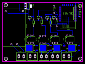 SmartSwitch copy - EasyEDA open source hardware lab