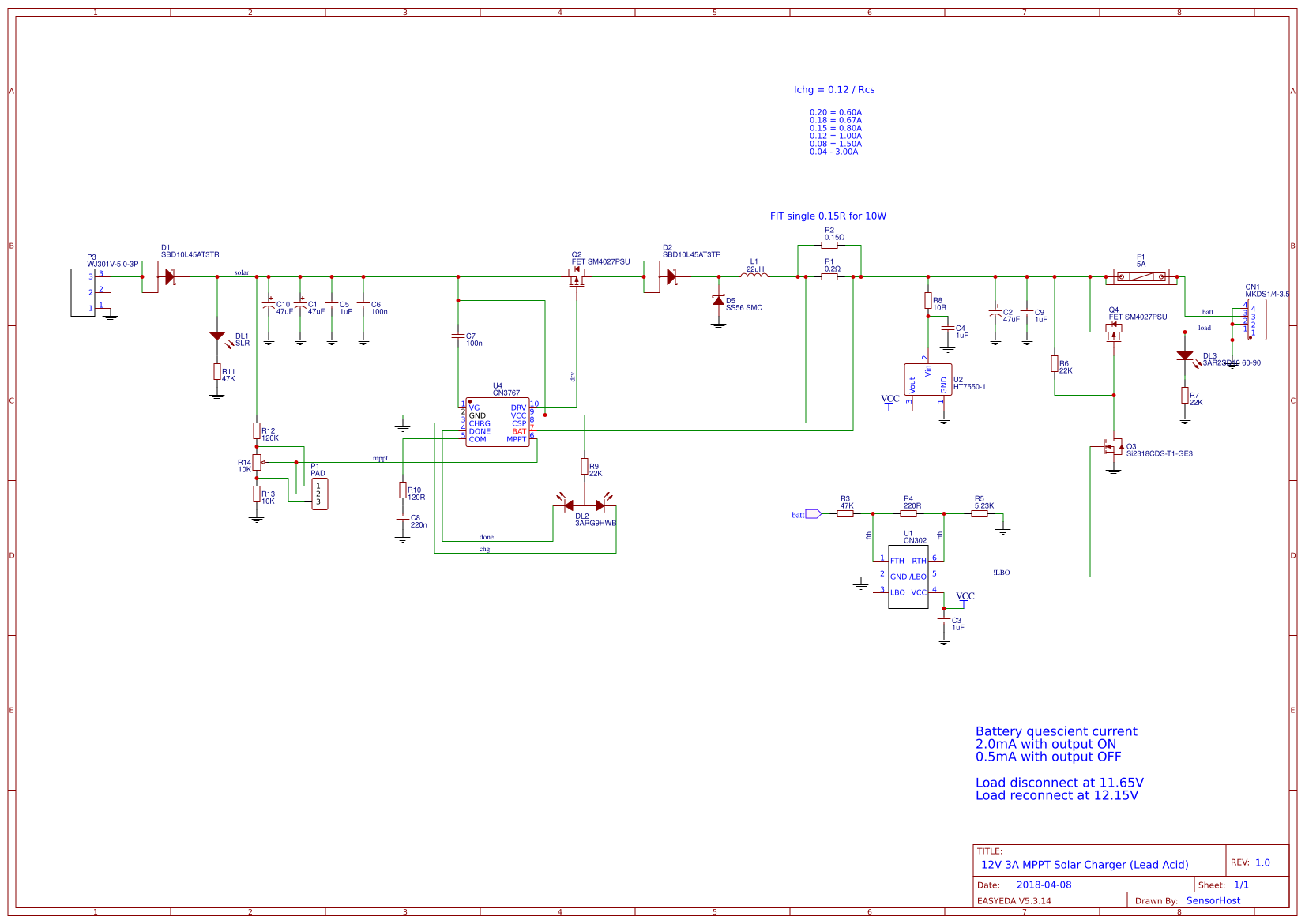 ChargerMPPT2018_02 - EasyEDA open source hardware lab