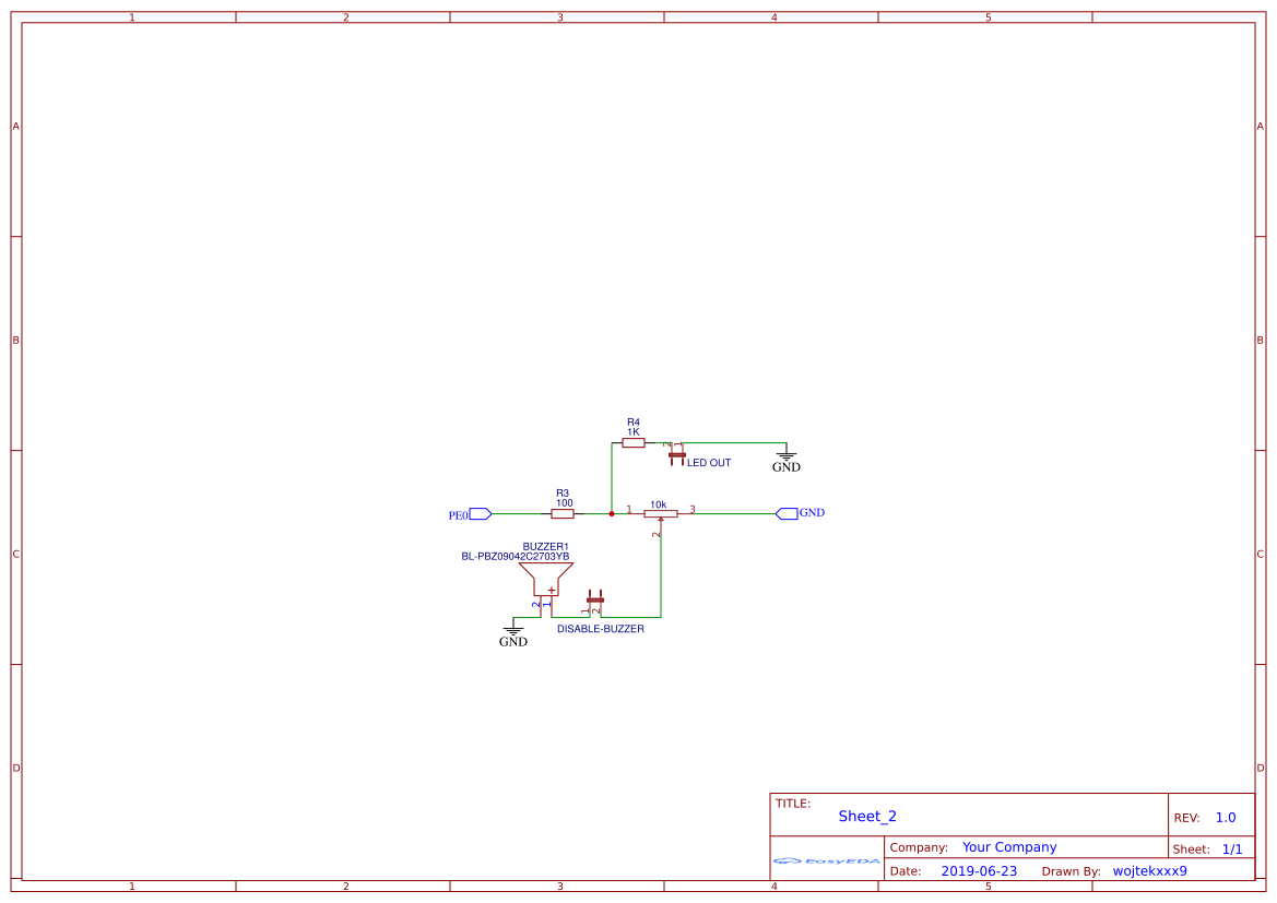 Ferduino - EasyEDA open source hardware lab