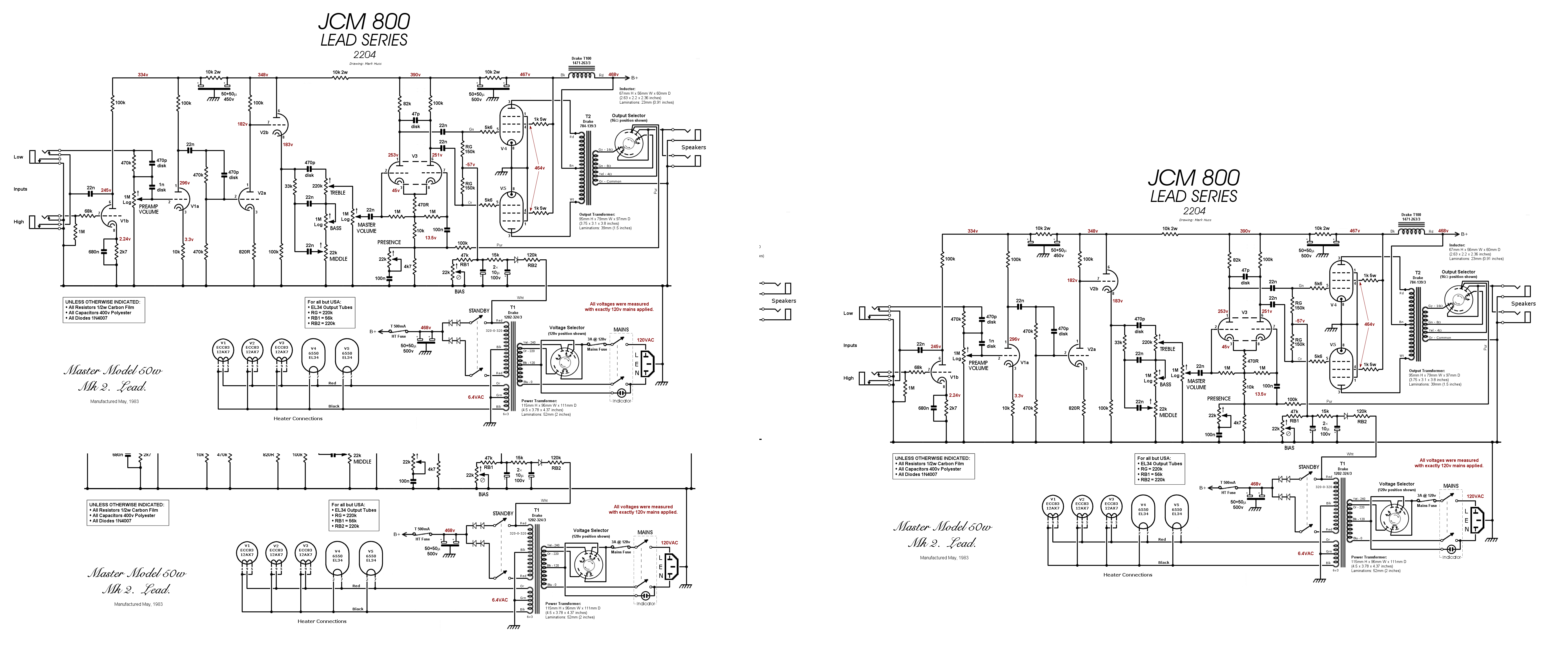 1800 - (ilua) - EasyEDA open source hardware lab