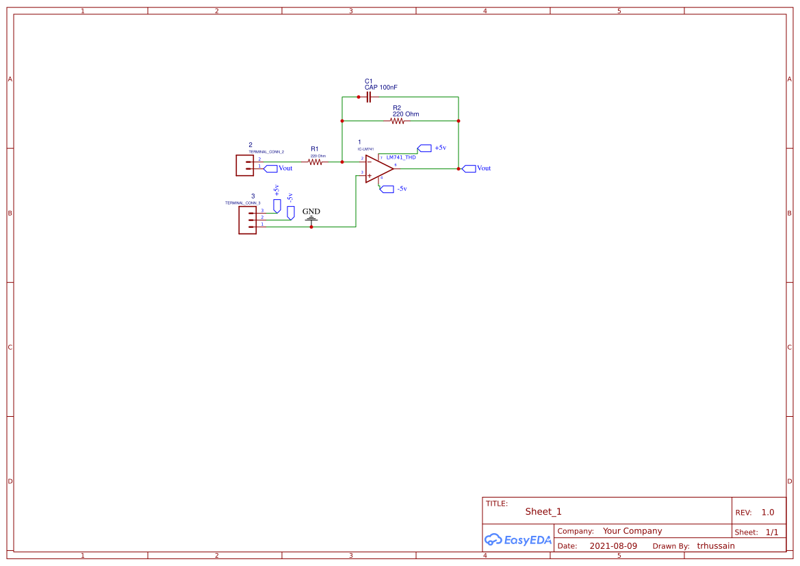PCB_Worksheet_P3_Copy - EasyEDA open source hardware lab