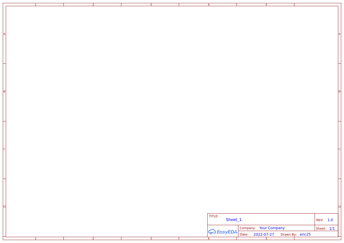 Esp32ttl Platform For Creating And Sharing Projects Oshwlab