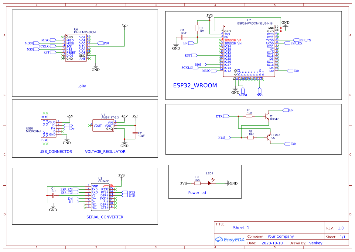 ESP-32_potstat_REC - EasyEDA open source hardware lab