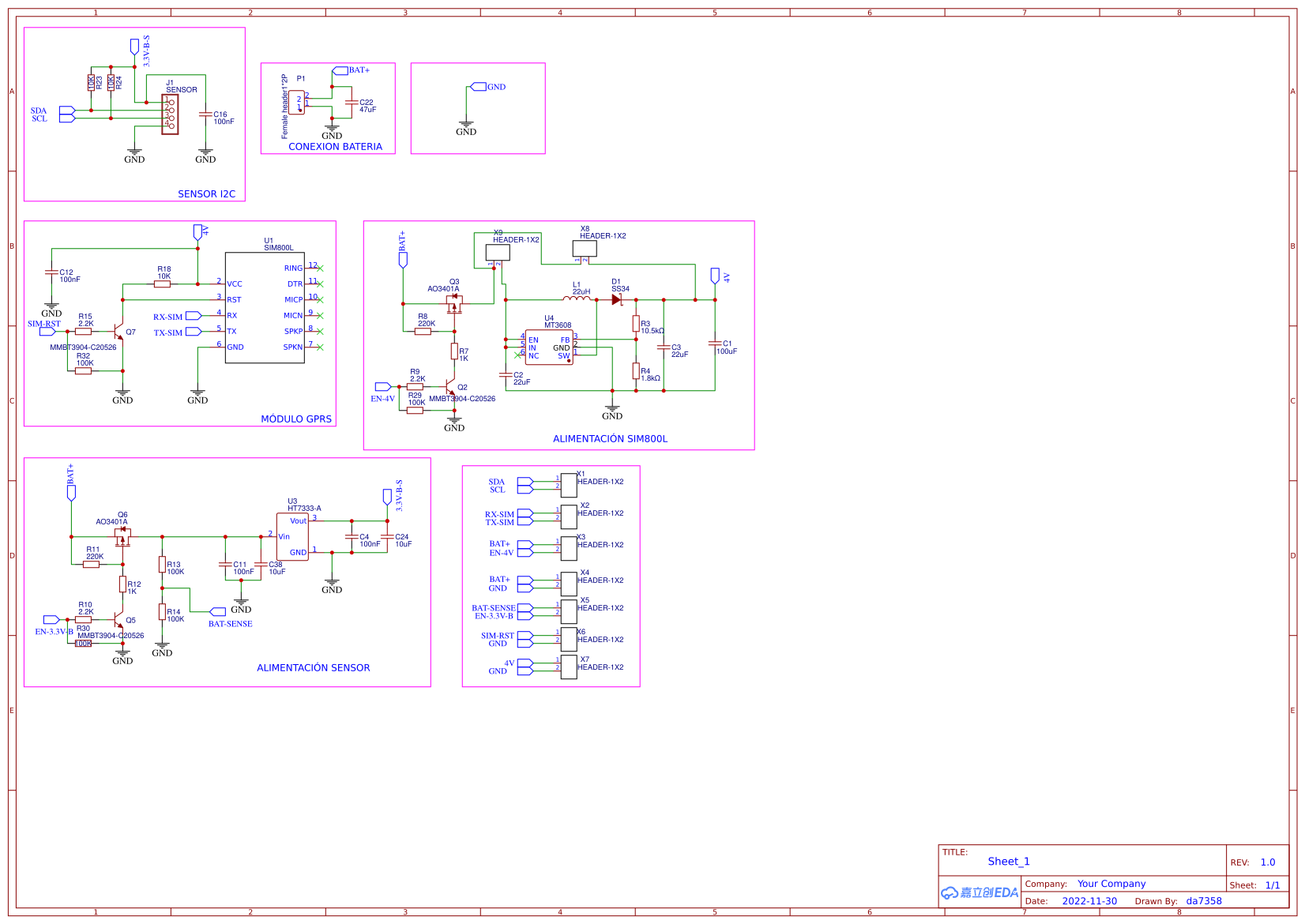 Sensor_presion_inferior - EasyEDA open source hardware lab