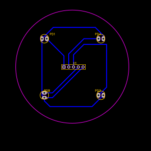 lightsensor - EasyEDA open source hardware lab