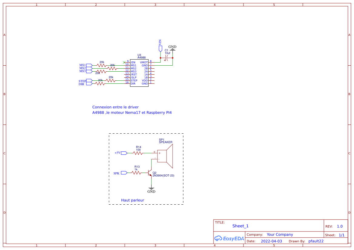 pcb222 - Platform for creating and sharing projects - OSHWLab