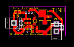 Buck-Converter-5A_4.5V-35V-Input - EasyEDA open source hardware lab