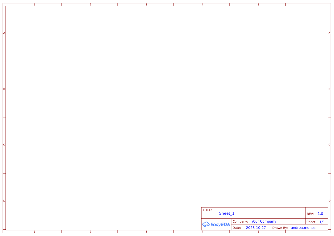 Puntos Extra Lab 5 - Platform for creating and sharing projects - OSHWLab