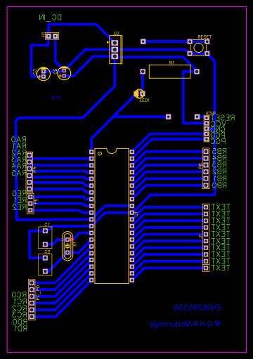 Original - EasyEDA open source hardware lab