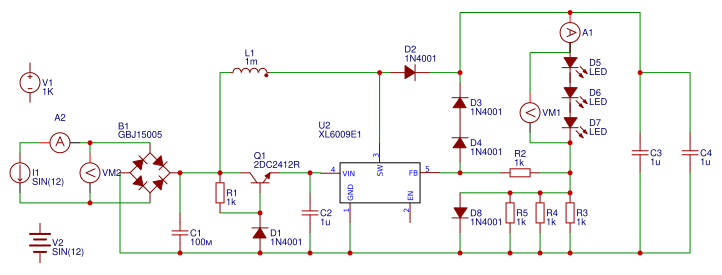 New Project - OSHWLab