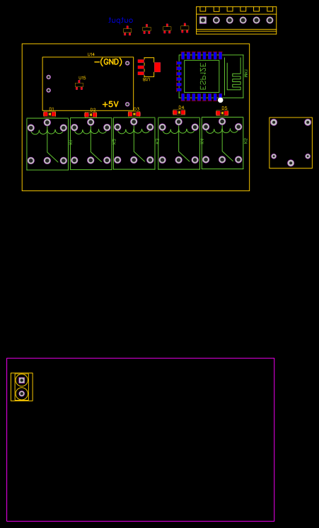 PUSH BUTTON - OSHWLab