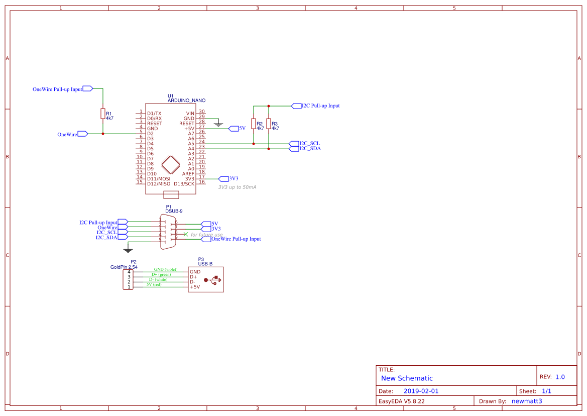 Ft Arduino Axion Fixture Detection Platform For Creating And 7866