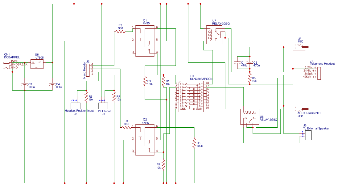 New Project - EasyEDA open source hardware lab