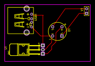 power suply - OSHWLab