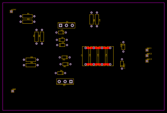Induction Heater - OSHWLab