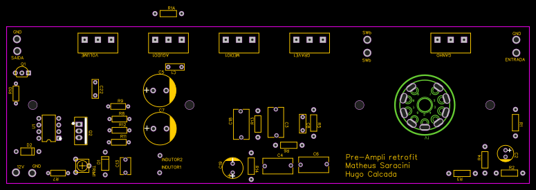 PRE_MATHEUS_2.0 - EasyEDA open source hardware lab