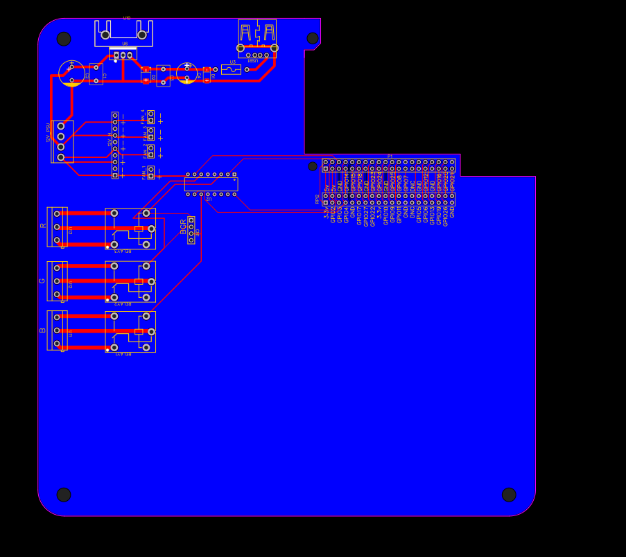 SignPCB1_2 - EasyEDA open source hardware lab